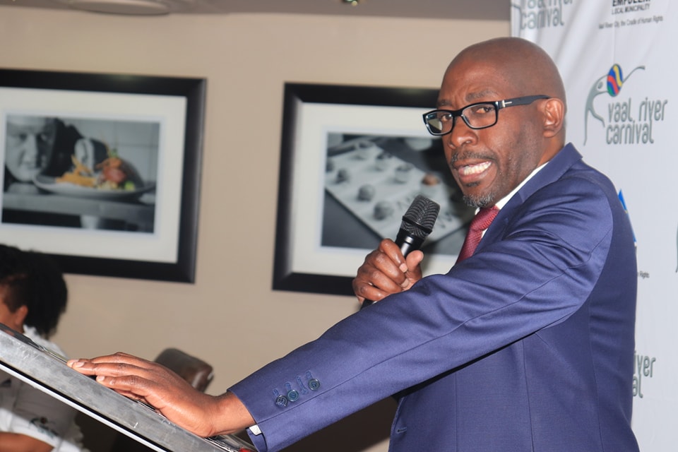 'Improve customer care service': NCOP tells Emfuleni municipal ...