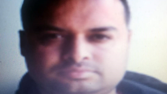 Drug dealer sentenced to eight years in prison, forfeit millions to the ...