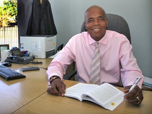 OPINION | We deserve the whole bakery and not the slice of bread - Vaal ...