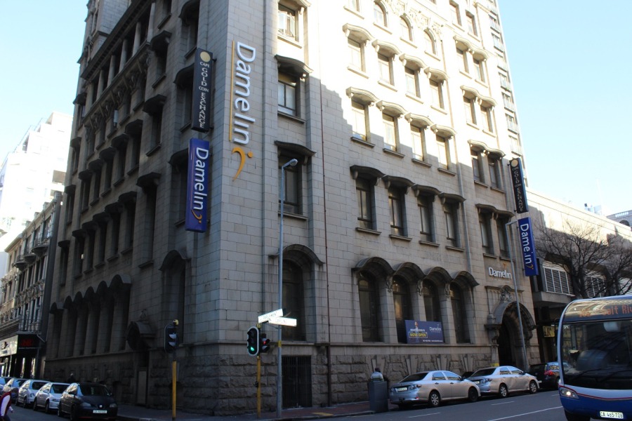 Four tertiary institutions deregistered for non-compliance - Vaal Metro ...