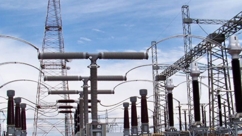 Eskom rope in transformer suppliers to help add power to the grid ...