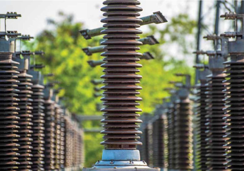 Eskom rope in transformer suppliers to help add power to the grid ...