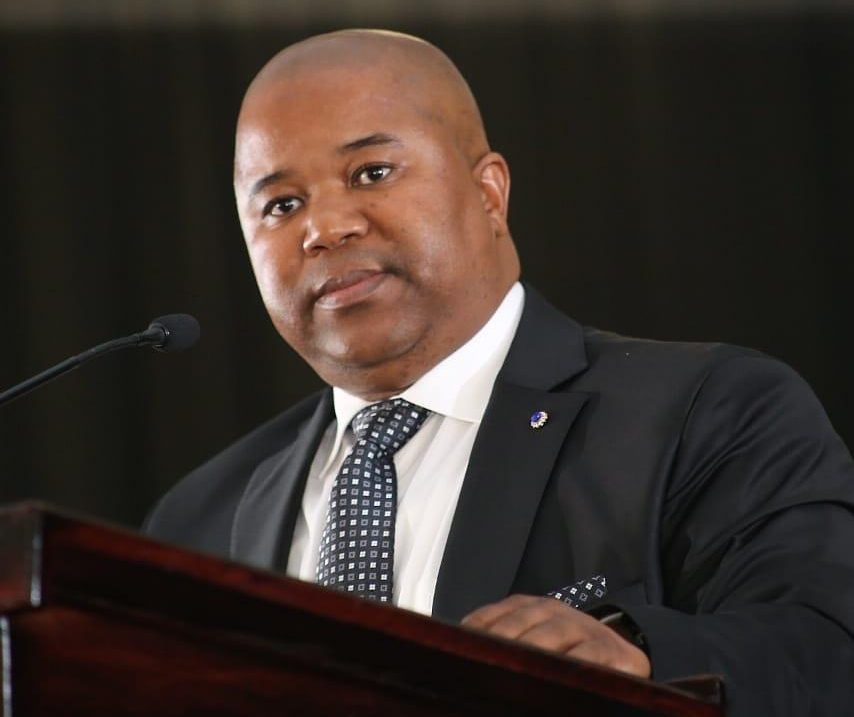 MEC Mokoena to visit Sasolburg following the death of two people at ...