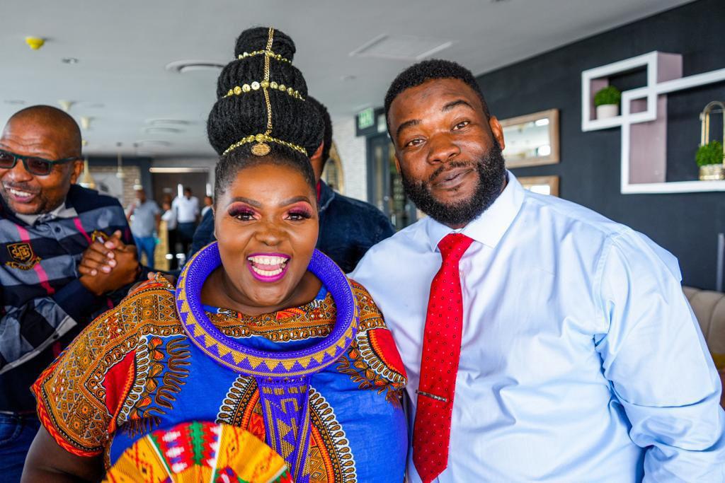 Dr. Jessica Mbangeni lasting legacy celebrated - Vaal Metro X-press